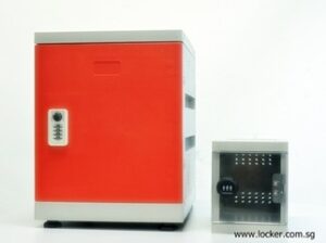 Mini Locker – Locker Specialist
