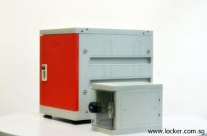Mini Locker – Locker Specialist