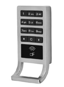 RFID Locker Lock – Locker Specialist
